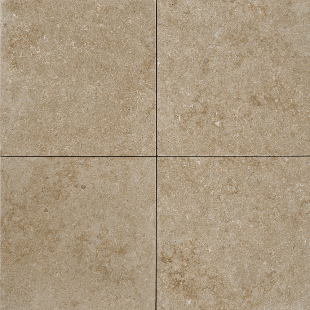 Minya – Allam Stone