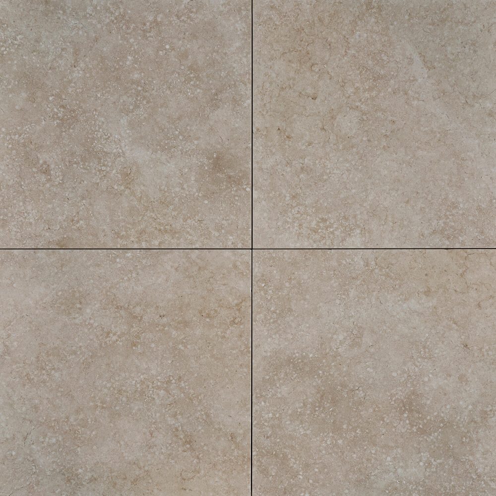 Galala Brushed – Allam Stone