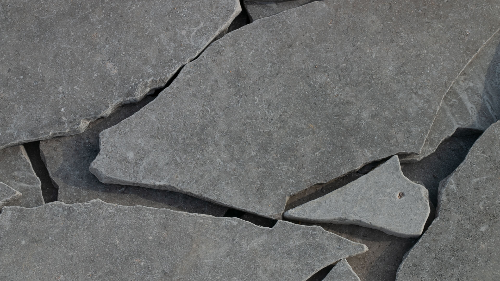 HOME – Allam Stone