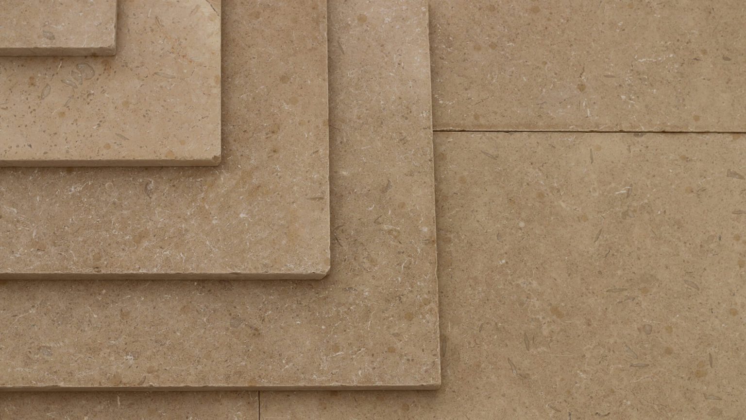 Blog – Allam Stone