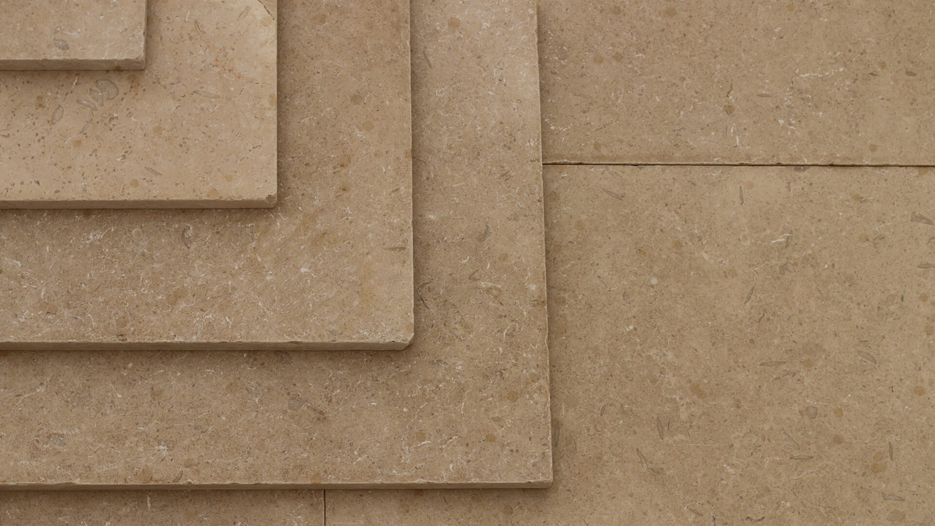 Best Places To Use Limestone – Allam Stone