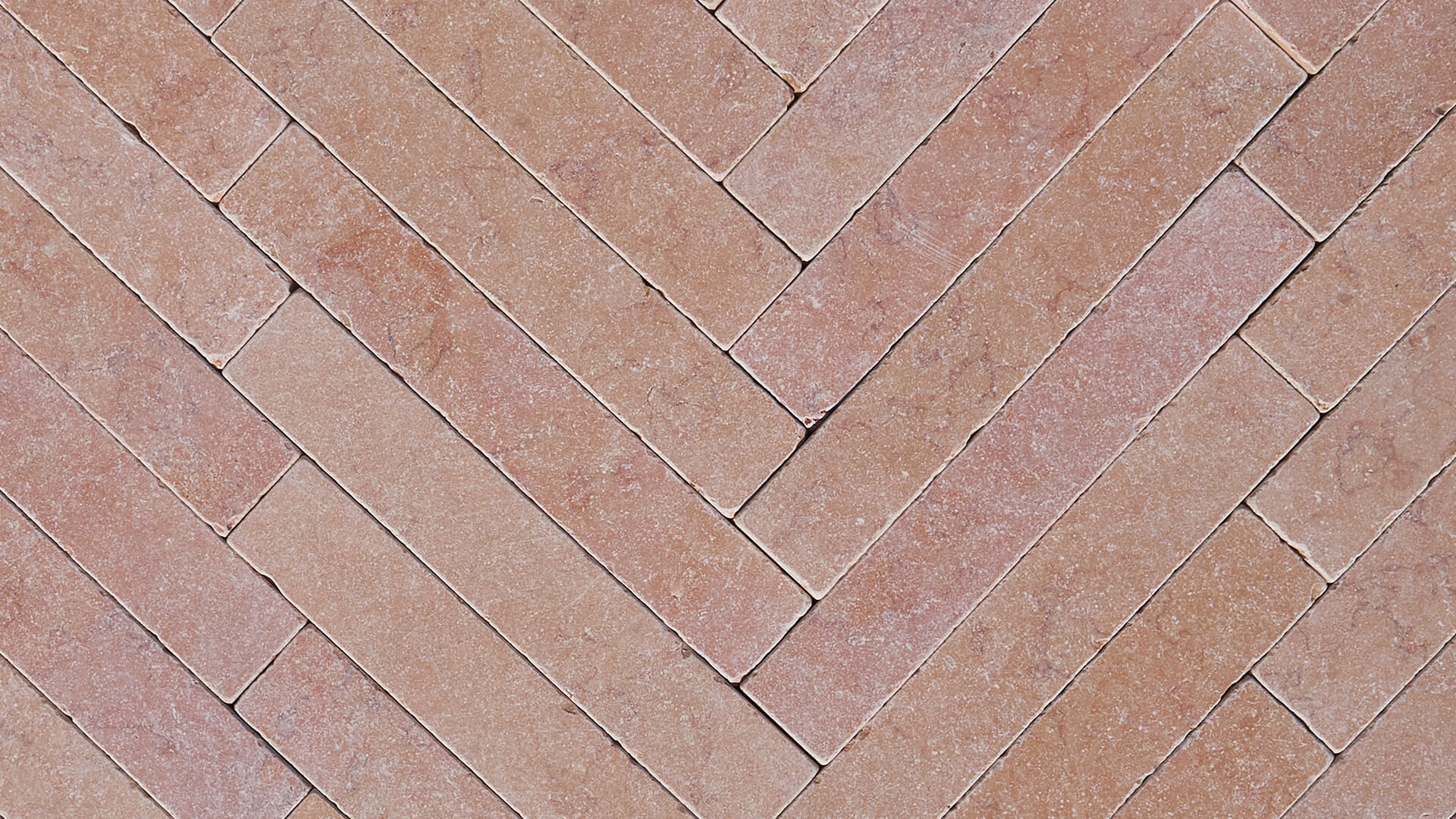 Allam Stone – Marble – Granite