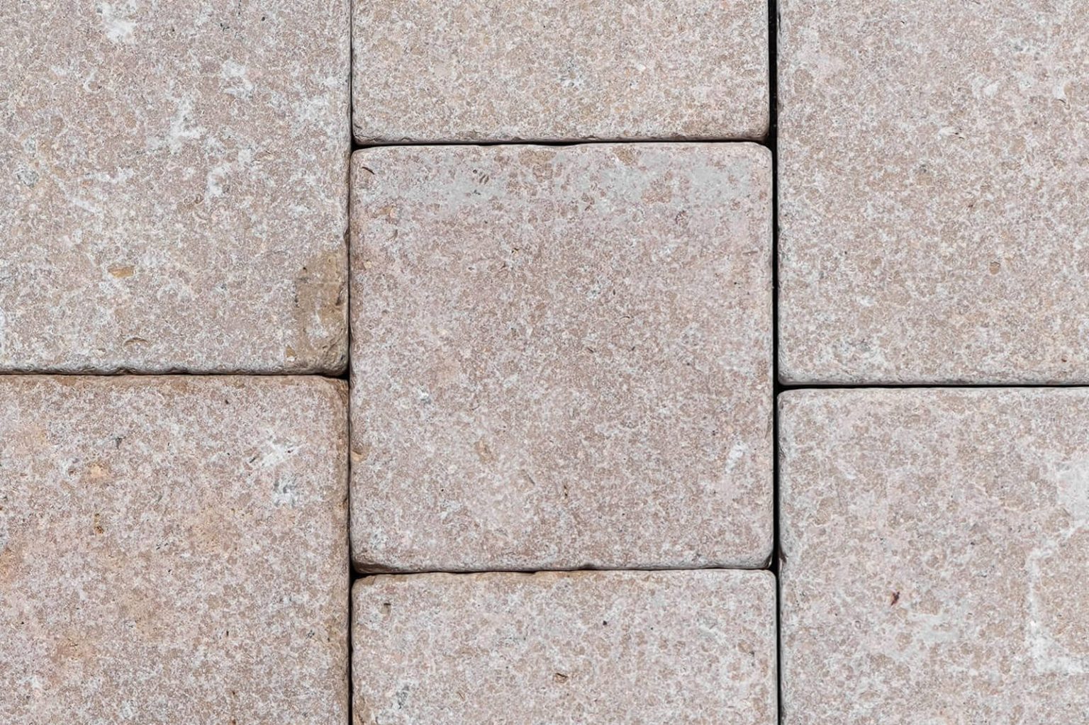 Limestone for Driveways: Timeless Beauty - Allam Stone Corp