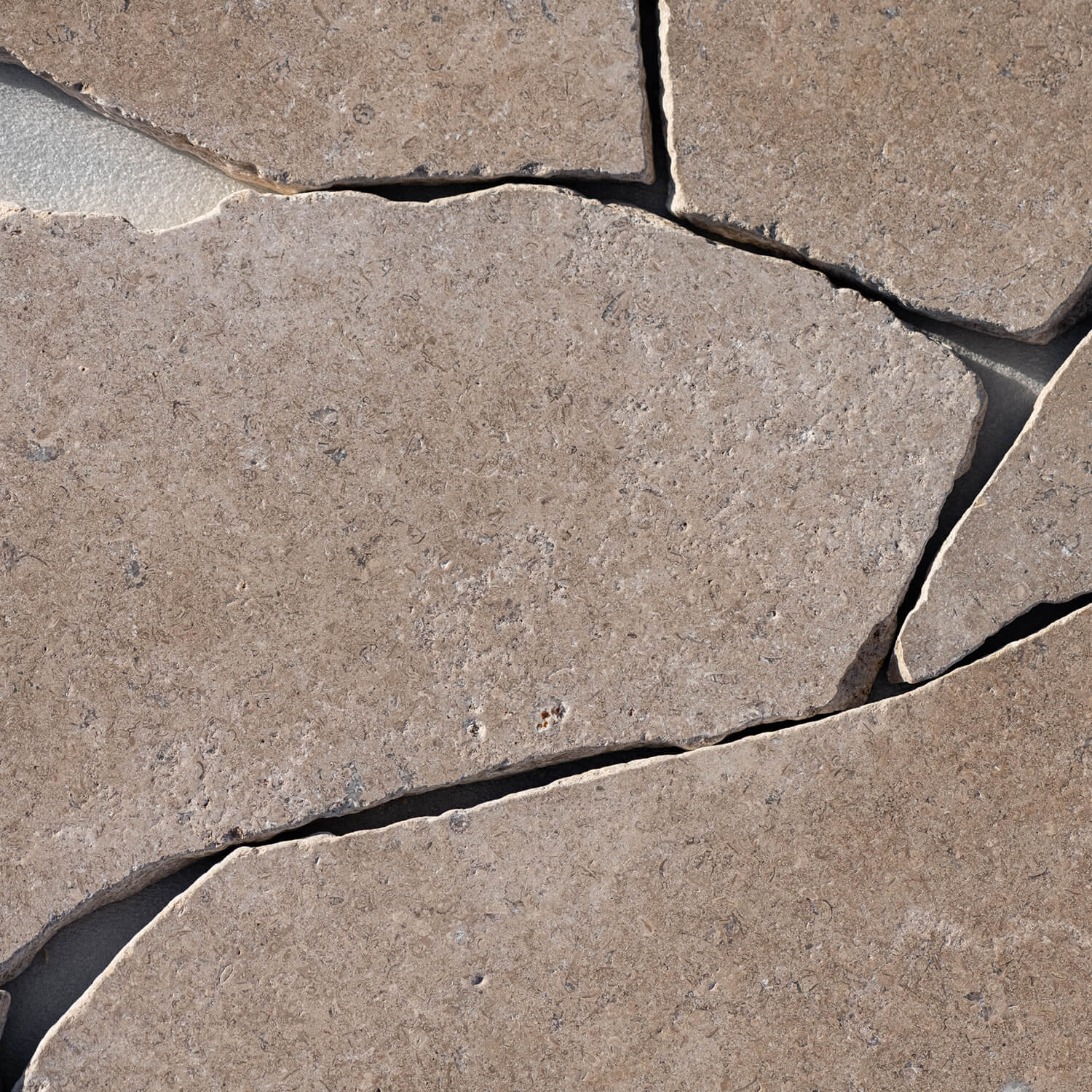 Sinai Pearl – Allam Stone