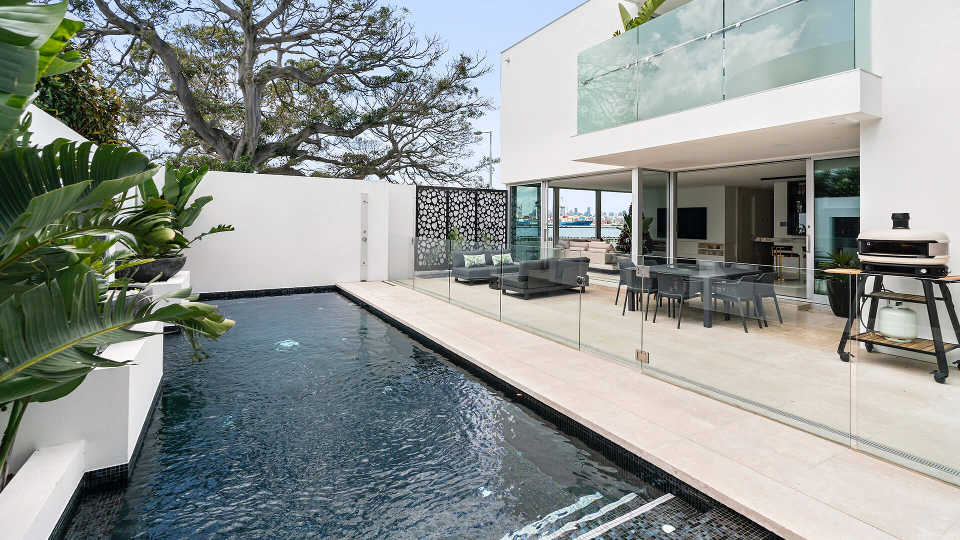 HOME New Two – Allam Stone Corp