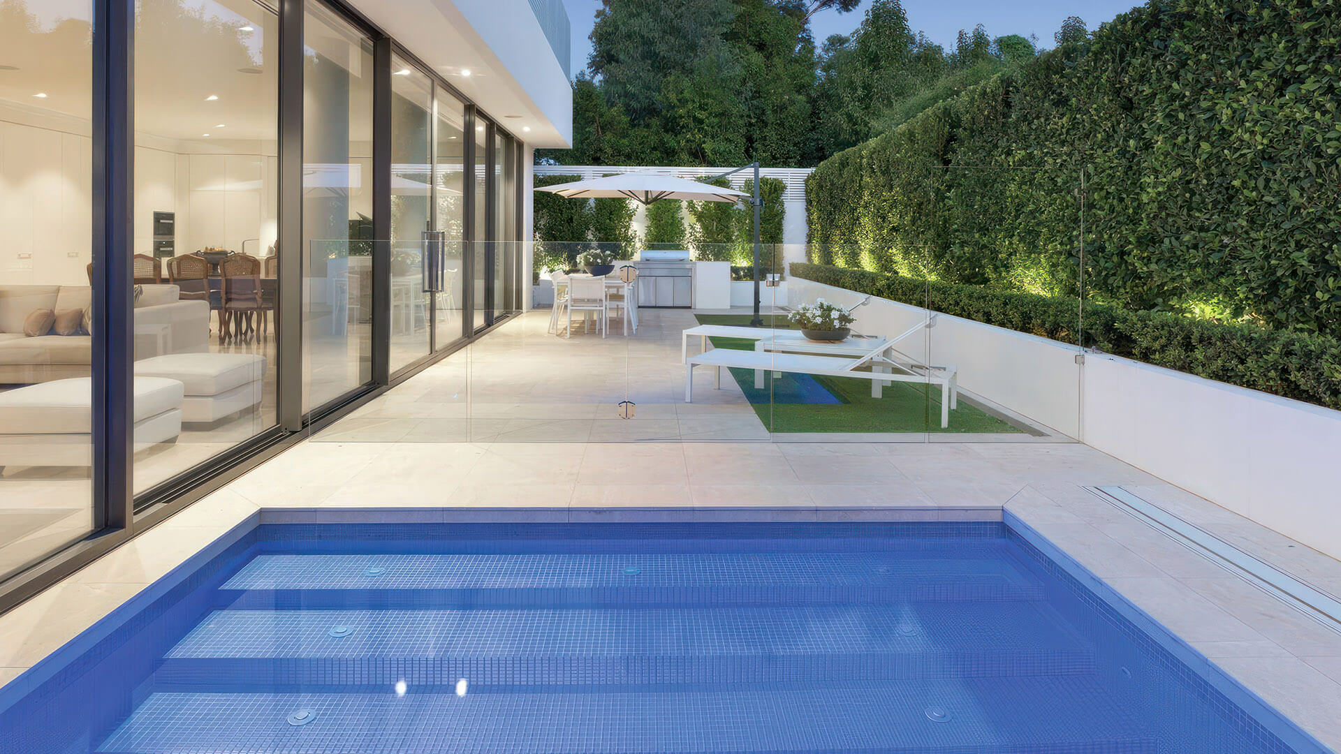 HOME New Two – Allam Stone