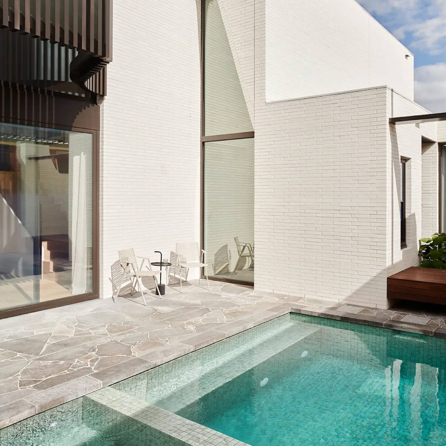 Allam Stone Corp – Marble – Granite