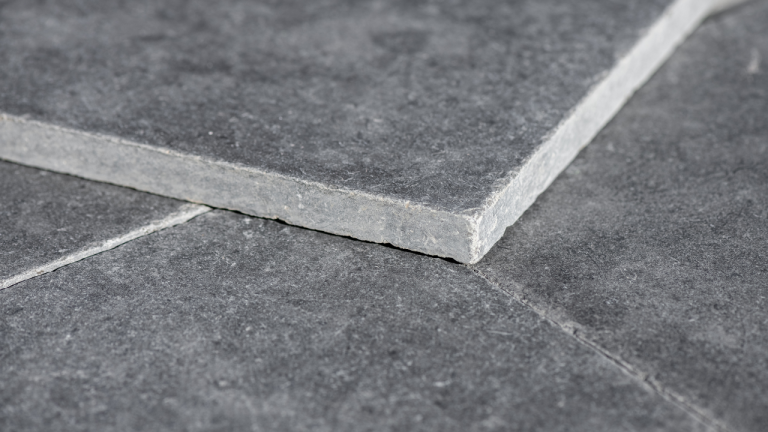 How to Choose the Right Limestone Thickness for Your Landscape Projects ...