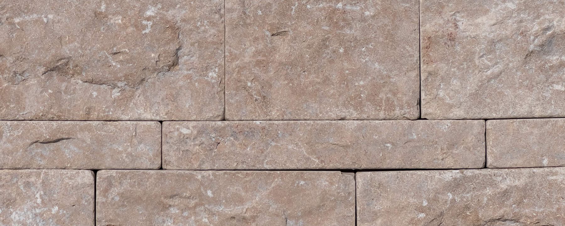 Split-Face Limestone for Wall Cladding: A Complete Guide - Allam Stone Corp