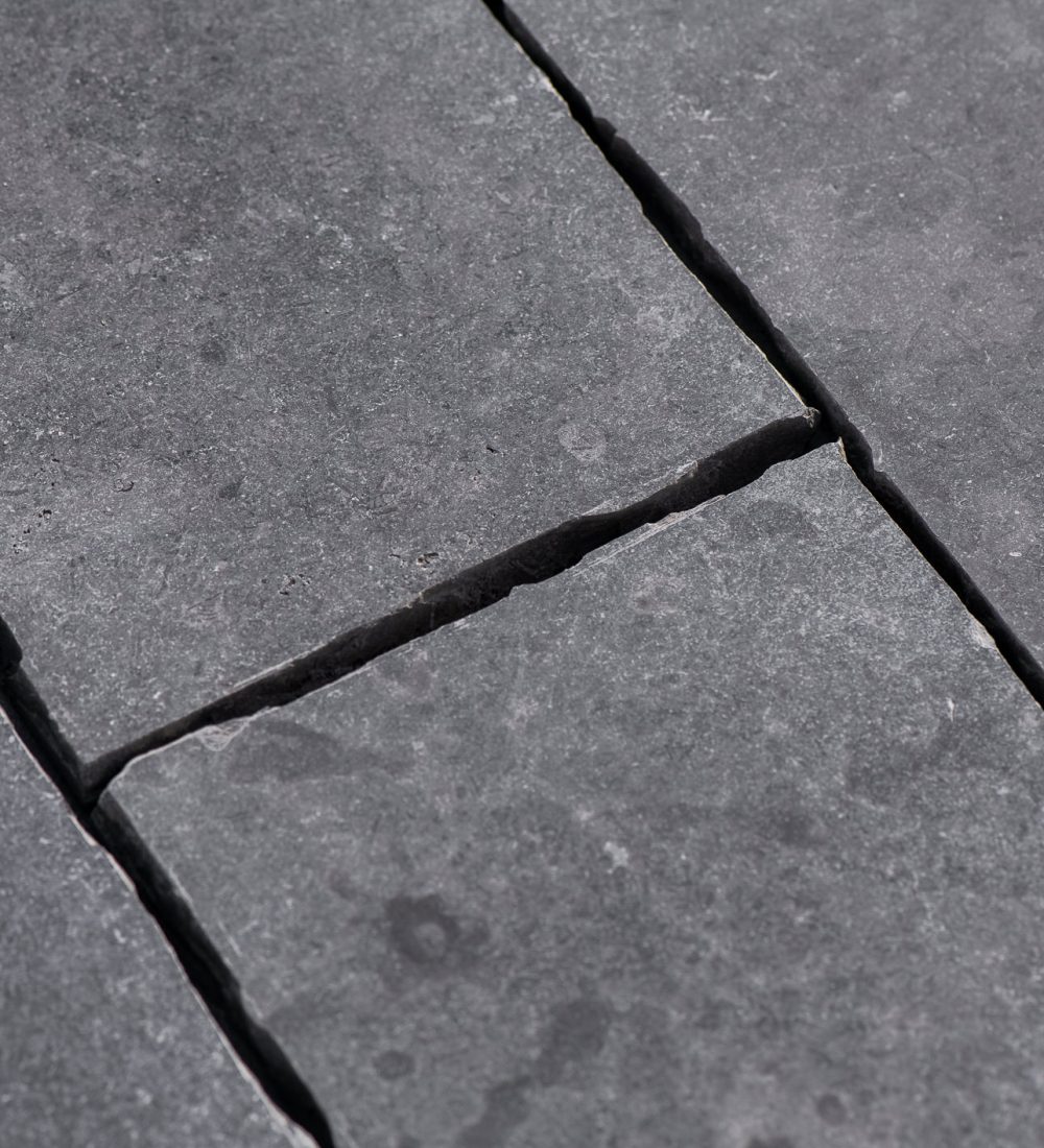 3.1.6.1. London Grey – Allam Stone Corp